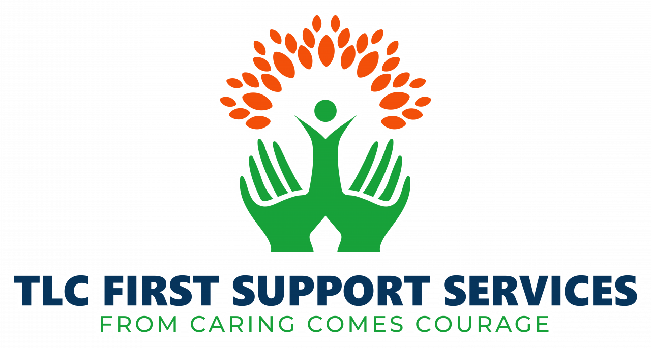 Careers | TLC First Support Services