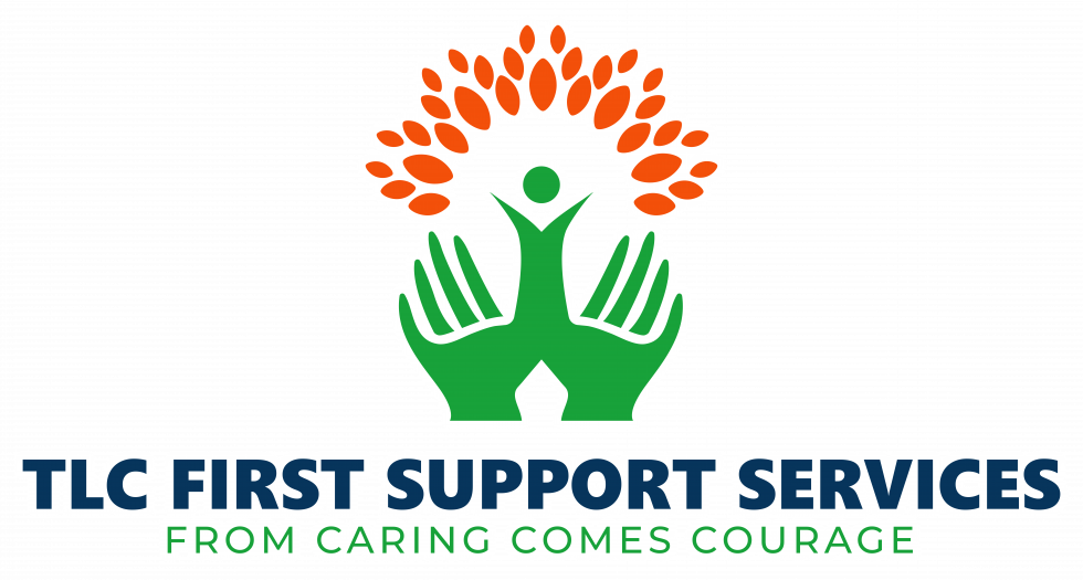 Contact Us | TLC First Support Services